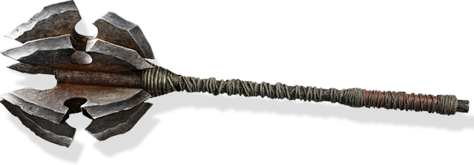 NobleWares offers Officially Licensed prop replica from the Hobbit ...