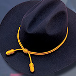 Historic replica Civil War Accessories