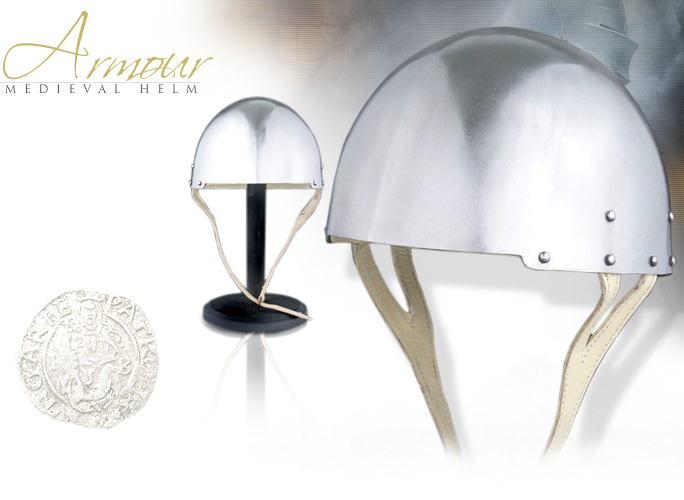 Battle Ready Secret Helmets AB0371 & AB0372 by GDFB Get Dressed For Battle