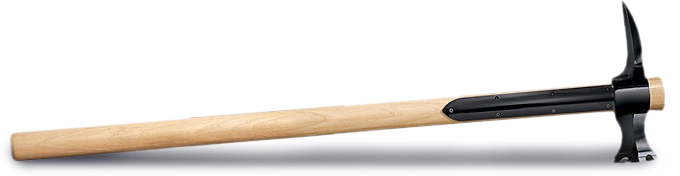 Functional Battle Ready Medieval War Hammer 90WH by Cold Steel