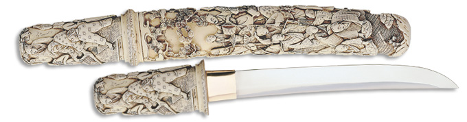 Marto 190 Turrero Tanto