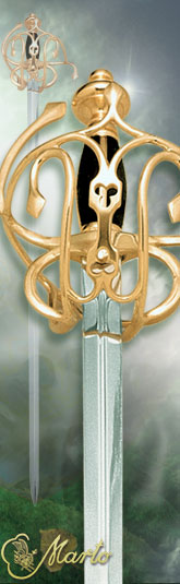 Index of /images/renaissance