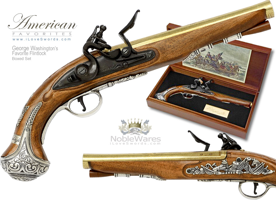 Liberty Tree Knife Browning Model 001